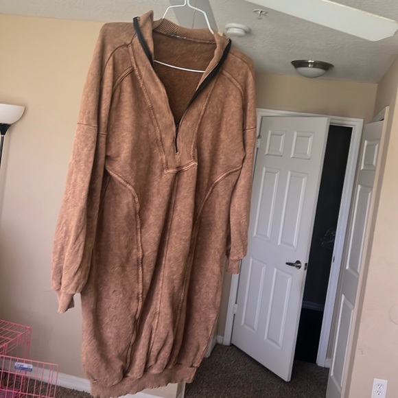 Fashion Nova | Dresses | 2x Dress | Poshmark